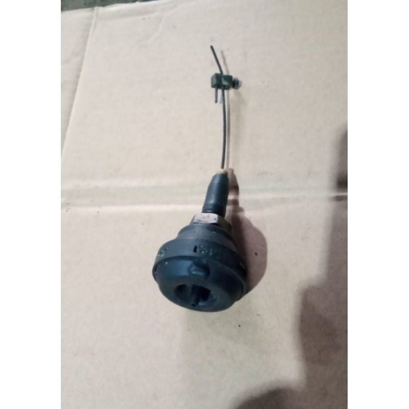 Jual Vacum idle up ac kia carnival | Shopee Indonesia