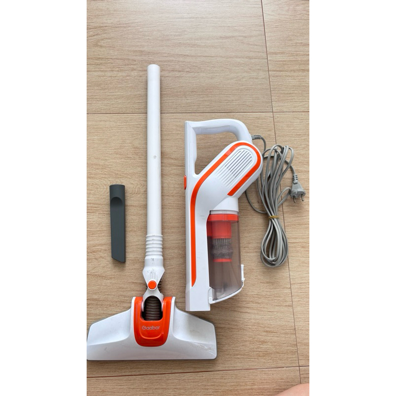 Jual vacum | Shopee Indonesia