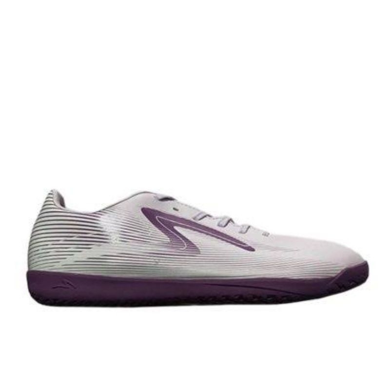 Jual SEPATU FUTSAL SPECS AERODYNE IN - LIGHTEST SKY/ORCHID TINT/GUM ...
