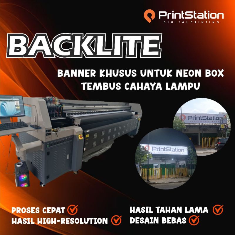 Jual CETAK BANNER SPANDUK CUSTOM MMT BACKLITE 440 GSM BANER MMT UNTUK ...