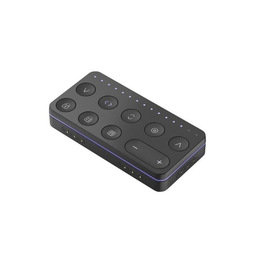 Jual ROLI Touch Block - Full Set | Shopee Indonesia
