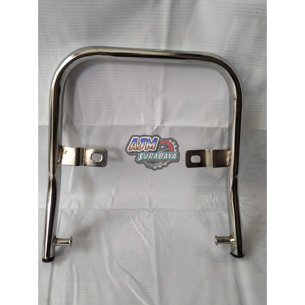 Jual Behel Belakang GL MAX GL PRO GL SERIES, Begel Belakang GL MAX GL ...
