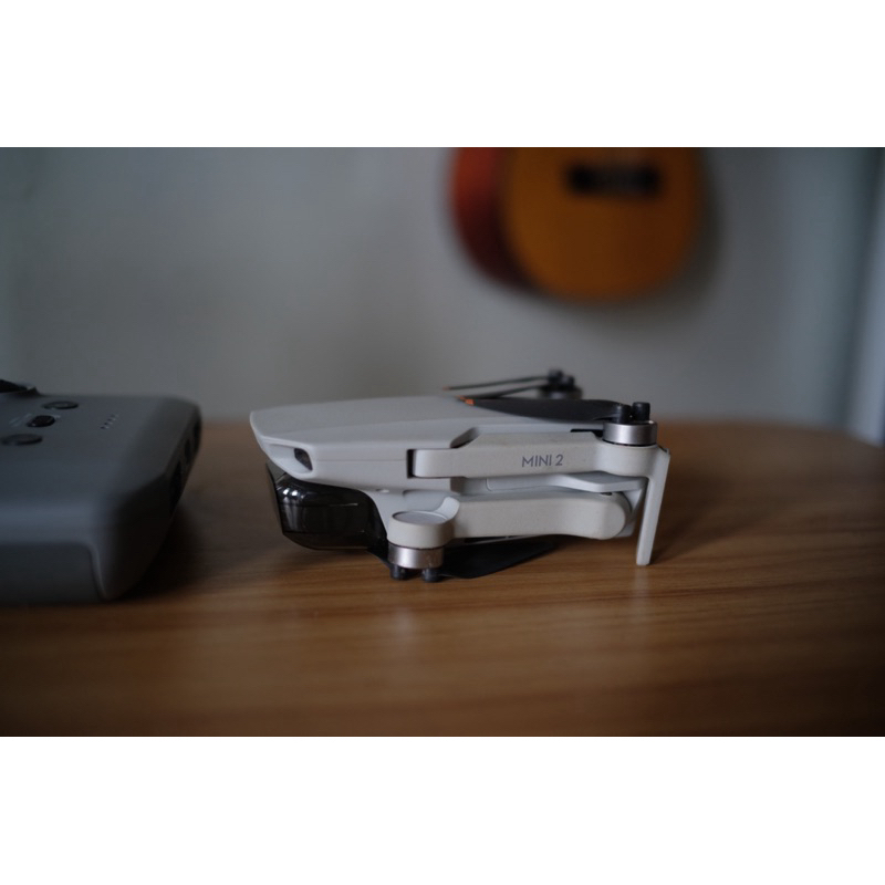 Jual DJI Mini 2 Second | Shopee Indonesia