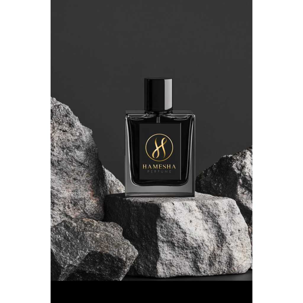 Jual Hugo In Motion 30ml-Aroma Parfum Yang Energik Dan Maskulin by ...