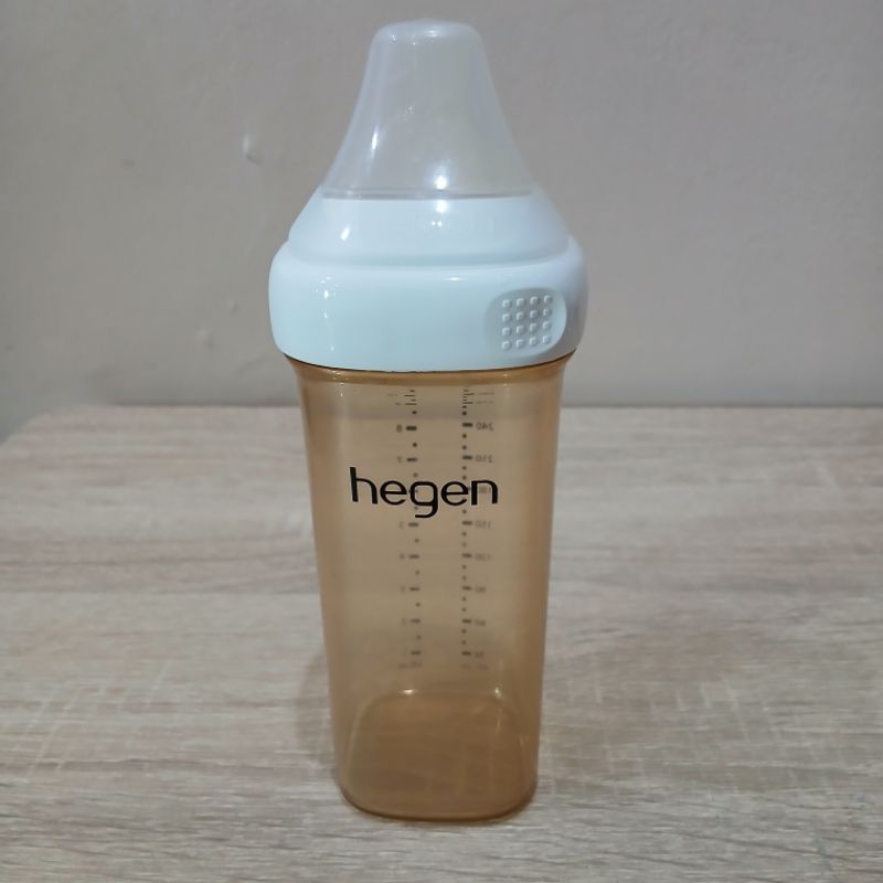 Jual Hegen Botol Susu 330ml | Shopee Indonesia