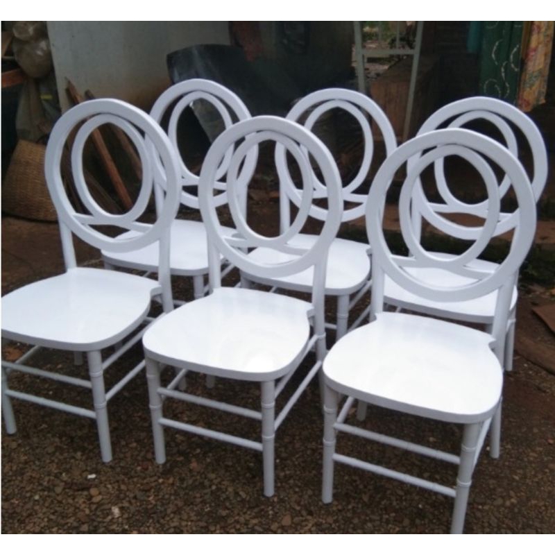 Jual MEJA AKAD NIKAH SET KURSI MEJA AKAD NIKAHAN MEJA AKAD | Shopee ...