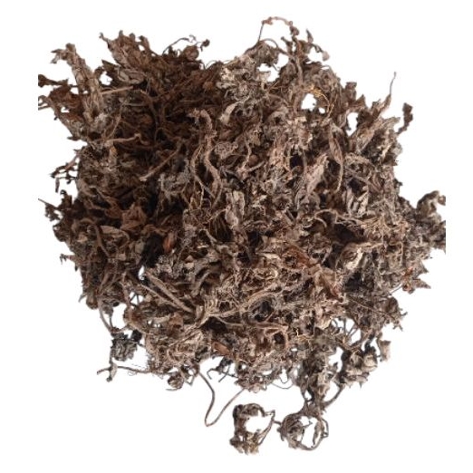 Jual DAUN BARU CINA / MUGWORT KERING Original - Isi 1.KG | Shopee Indonesia