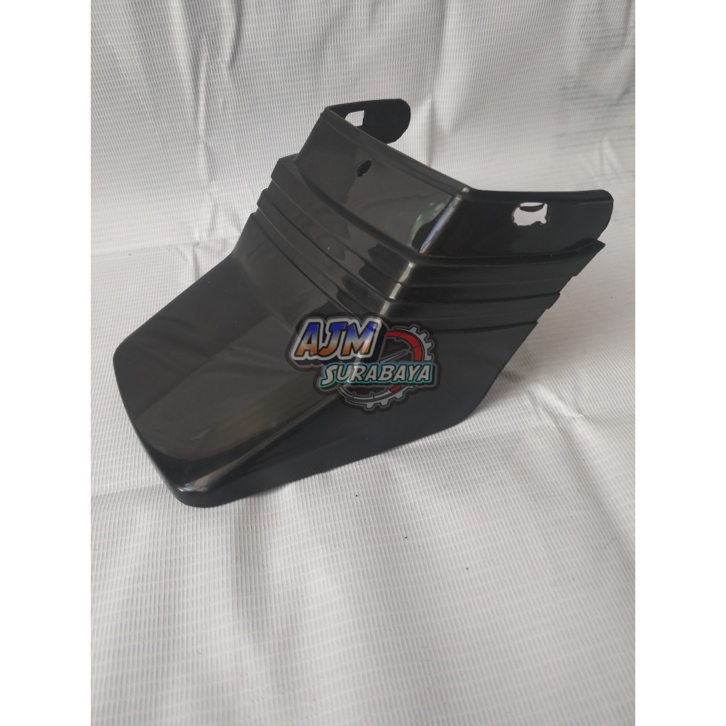 Jual Kepet Slebor Belakang Honda Win presisi tebal | Shopee Indonesia