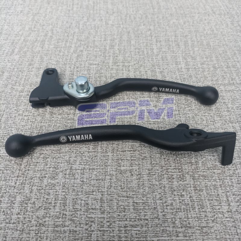 Jual Handle Rem YAMAHA AEROX Lexi FreeGo Grand Filano | Shopee Indonesia