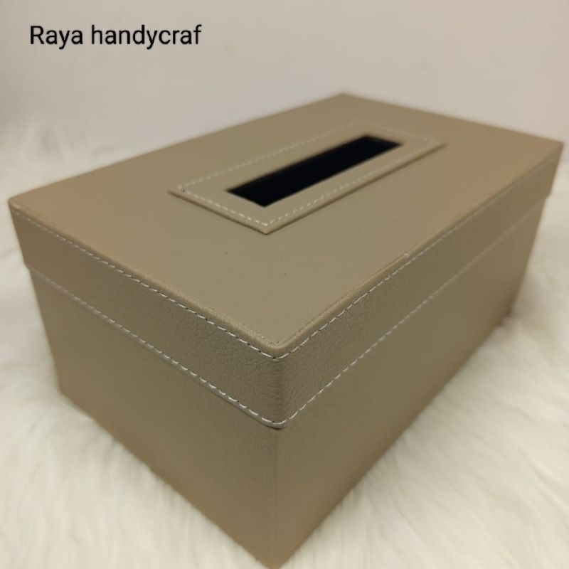 Jual TEMPAT TISU || BOX TISUE || TEMPAT TISU ESTETIK || TEMPAT TISU ...