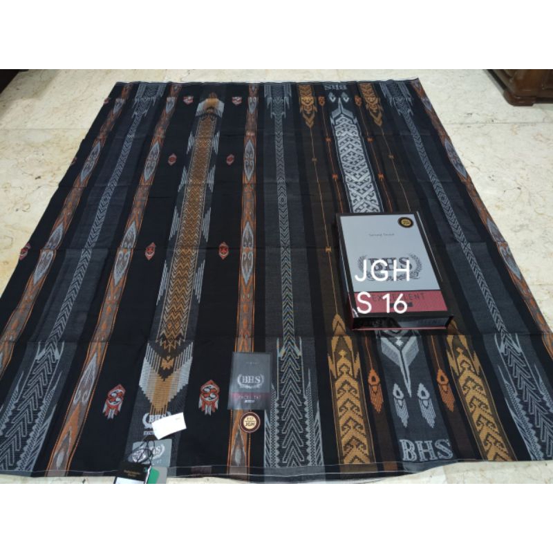 Jual Sarung BHS Excellent Jsk Sarung BHS Excellent Jgh Sarung BHS ...