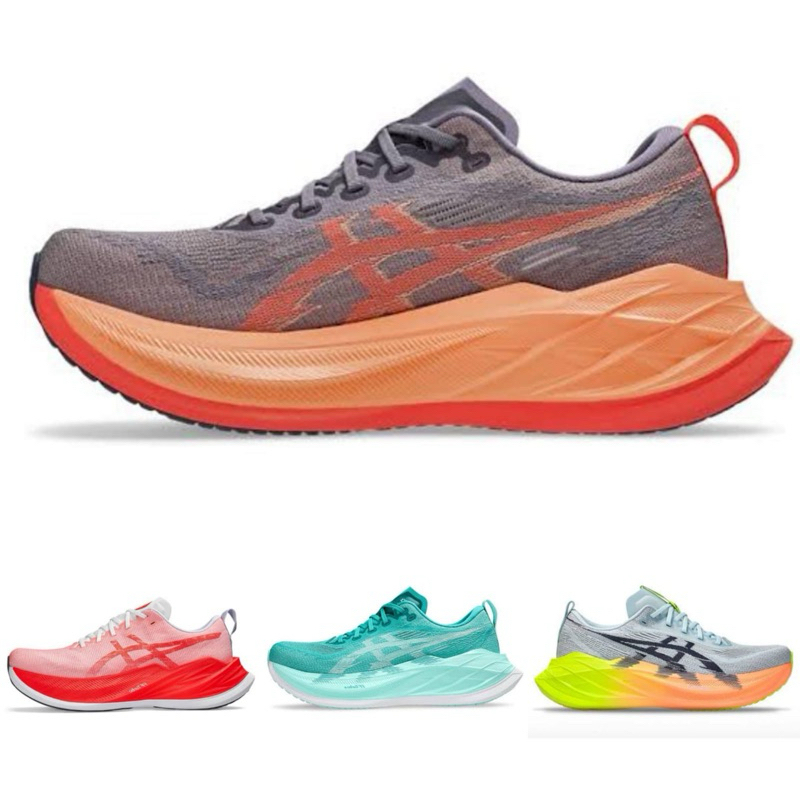 Jual sepatu running new | Shopee Indonesia