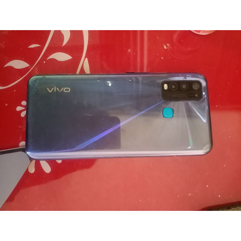 Jual Vivo Y30 | Shopee Indonesia