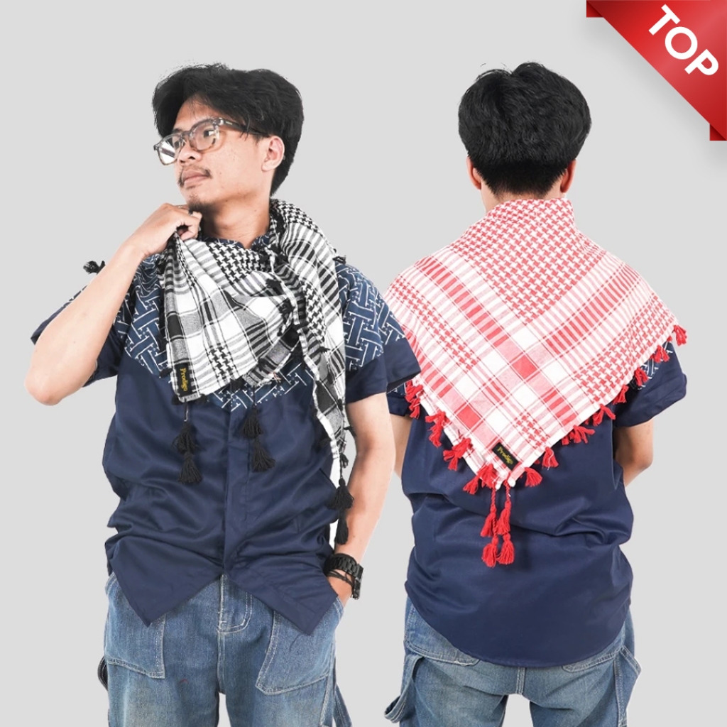 Jual Prodigo * Sorban Pria Saloaja I Surban Dewasa I Sorban Arab I ...