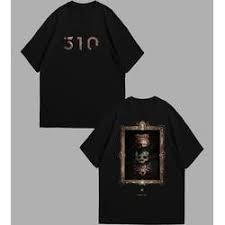 Jual 510 "Origin"//cod | Shopee Indonesia