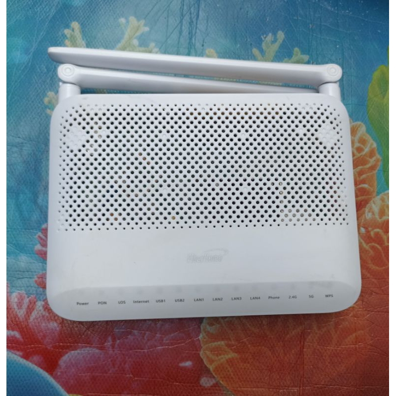 Jual wifi router | Shopee Indonesia