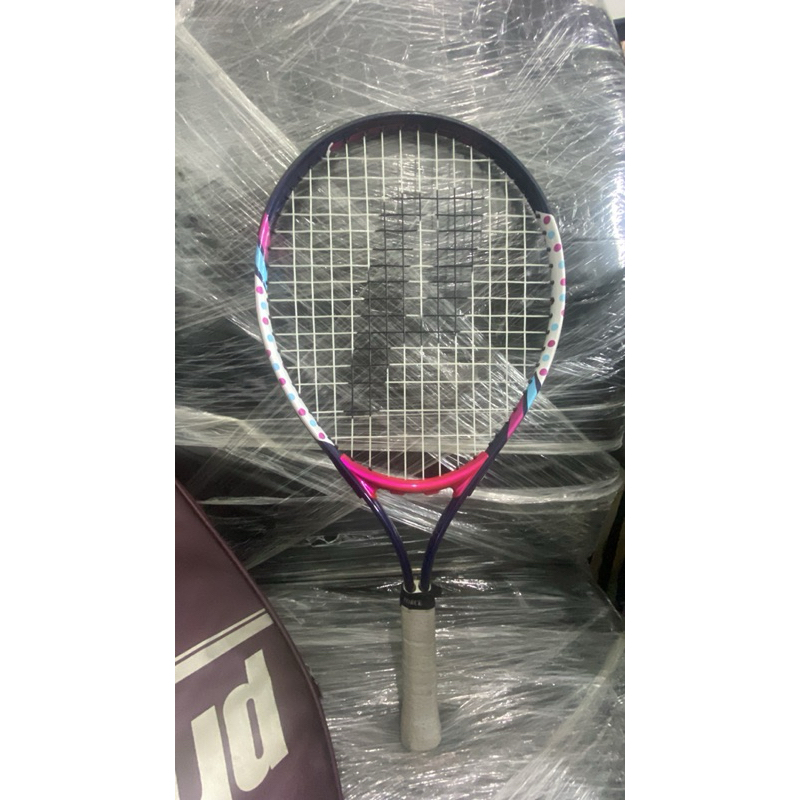 Jual Raket Tennis Prince - Junior | Shopee Indonesia
