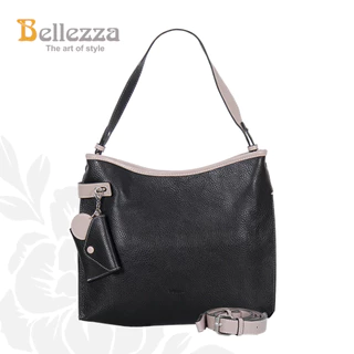 Toko Online Bellezza Bags Official Shop | Shopee Indonesia