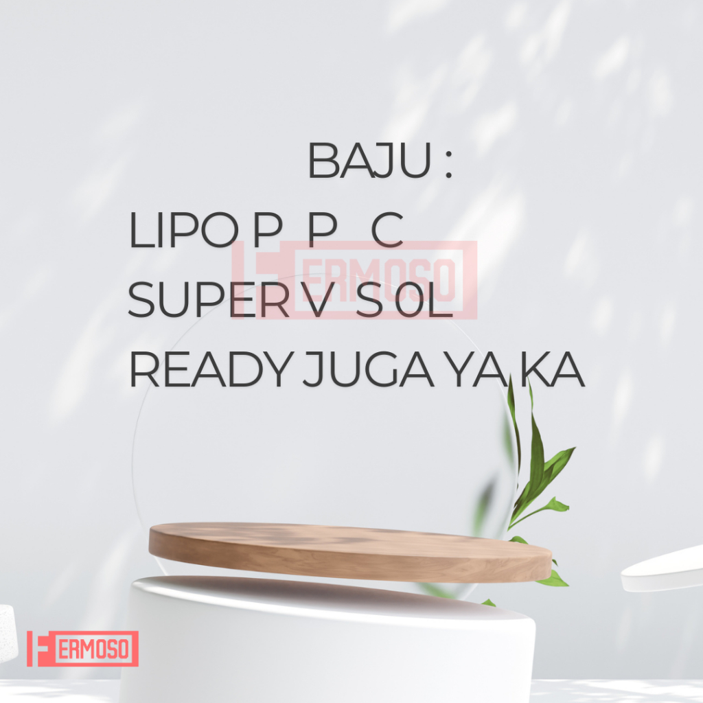 Jual Lipolab Vline | lipo v-line Untuk Muka Wajah Tirus | Penghancur ...