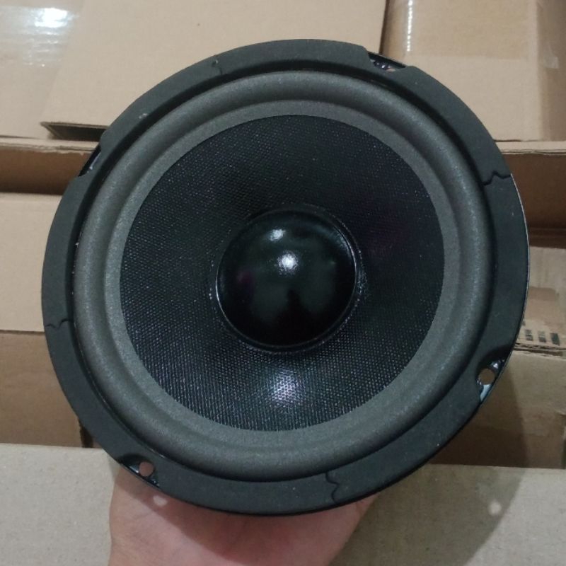 Jual speaker acr 6 inc | Shopee Indonesia