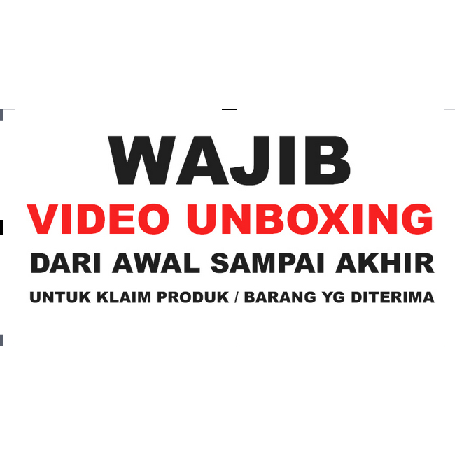 Jual RANJANI MRC MACARON COOKIES / CHEESE SANDWICH TOPLES | Shopee ...