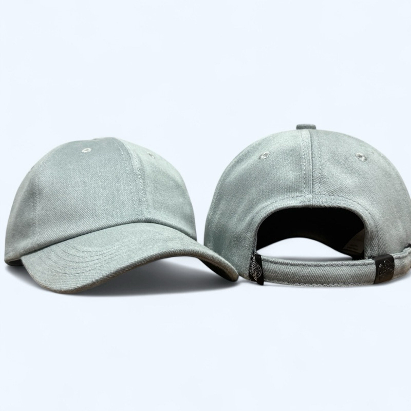 Jual Topi polo caps distro Topi polos original | Shopee Indonesia