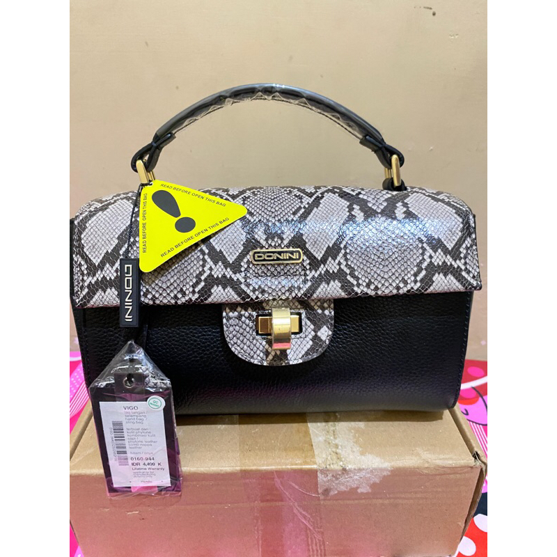 Jual donini | Shopee Indonesia