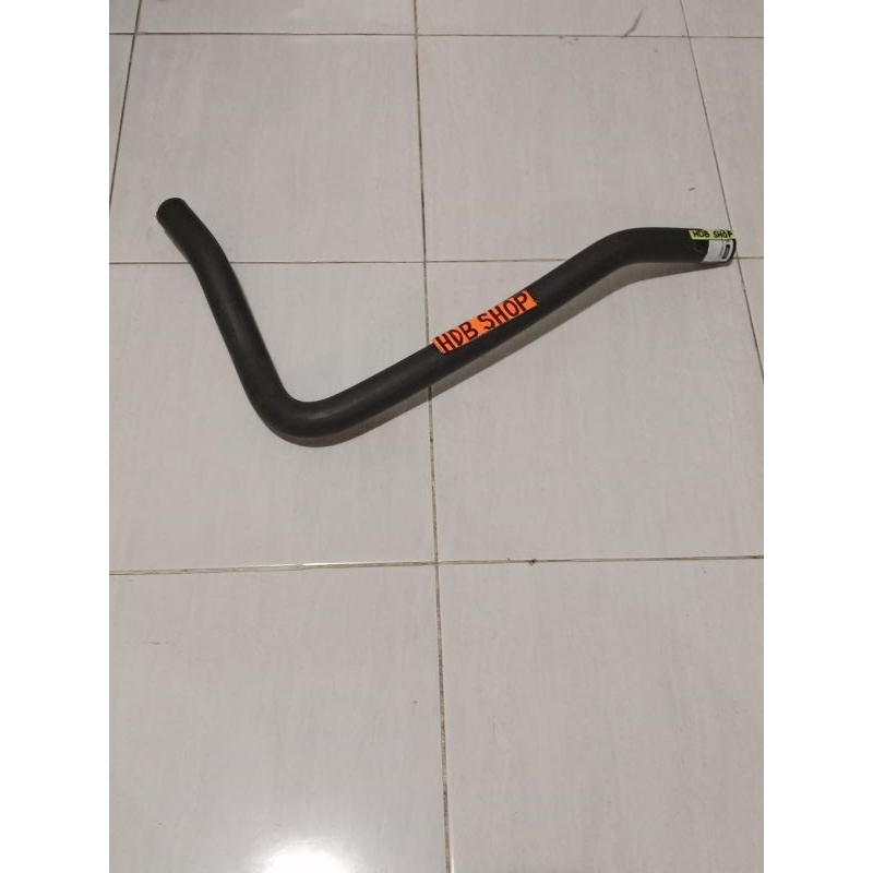 Jual selang hidrolik forklift Komatsu fd 35-7 (3EC-66-31130) | Shopee ...