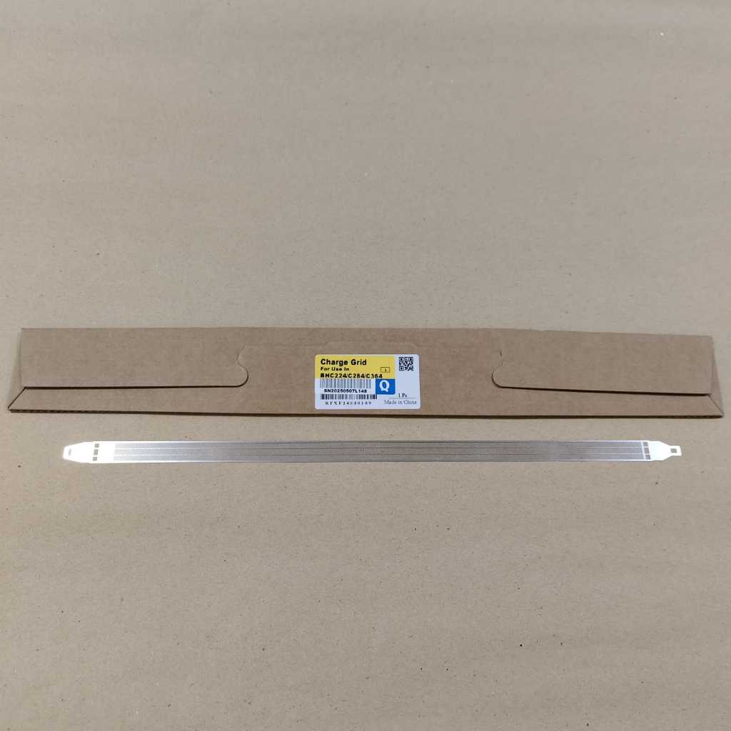 Jual Charge Corona Grid For KONICA MINOLTA BIZHUB C224/284/364 | Shopee ...