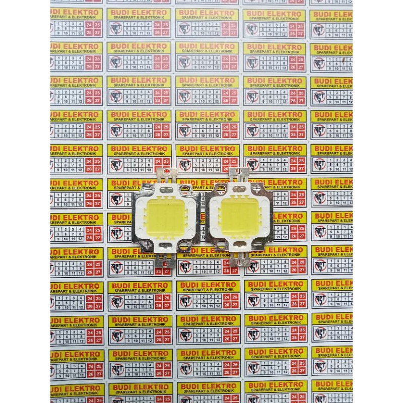 Jual LAMPU LED 10W LAMPU LED 10W | Shopee Indonesia