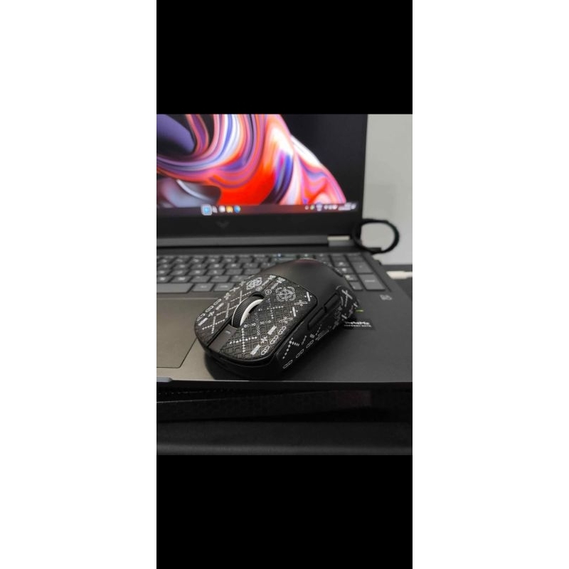 Jual VXE R1 PRO MAX | Shopee Indonesia