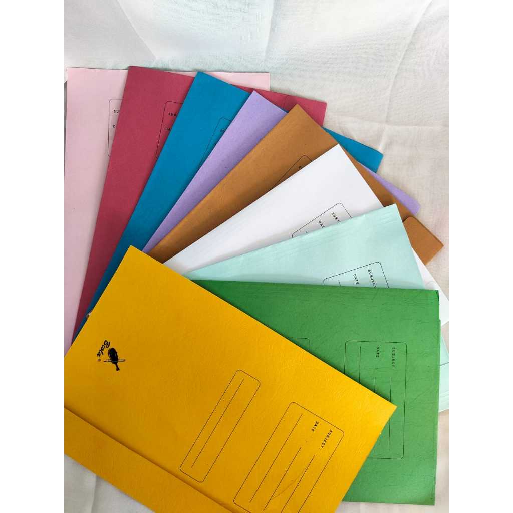 Jual MAP BUFFALO BIOLA 5002 / MAP KERTAS BIOLA 5002 / MAP BIOLA 10 PCS | Shopee Indonesia