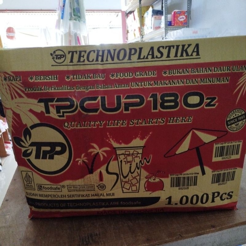 Jual Kardus Bekas Besar Tebal / Packing / Pindahan | Shopee Indonesia