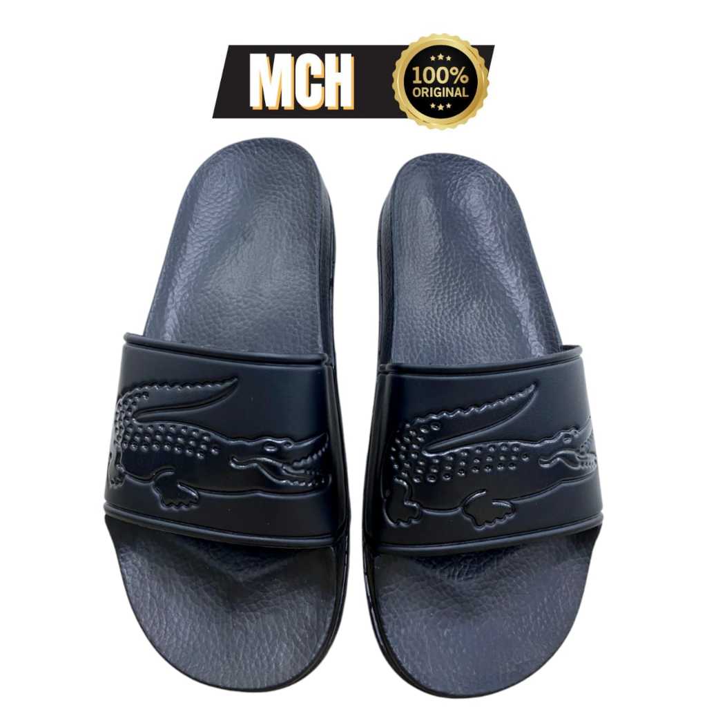 Jual MOCHEL Sandals Selop Slipers Fleksibel Terbaru Pria dan Wanita ...