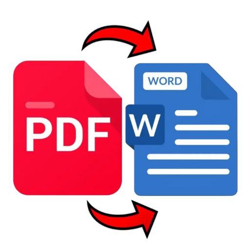 Jual Jasa edit File PDF, Word, PNG, JPG, JPEG | Shopee Indonesia