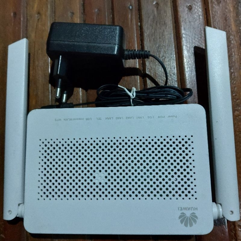 Jual Huawei HG8145V5 EPON | Shopee Indonesia