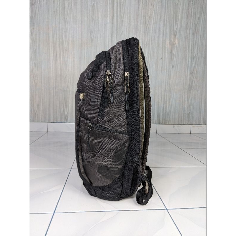 Jual Ransel Gregory Border 25 Backpack | Shopee Indonesia