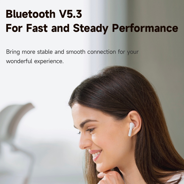 Jual KODE T62Z Edifier TWS X2S True Wireless Earbuds IP54 with Call ...