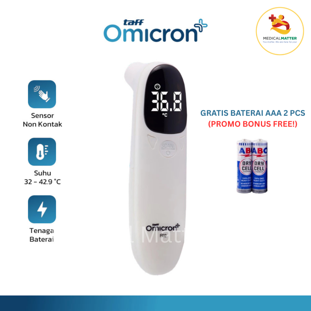 Jual termometer suhu air Harga Terbaik & Termurah Mei 2026 | Shopee ...