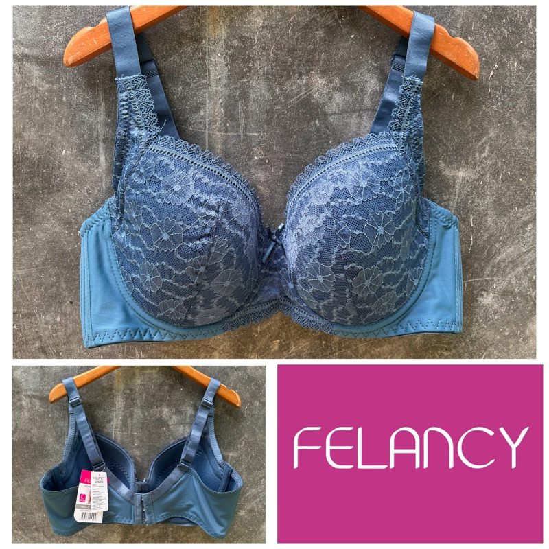 Jual CODE BF059 DBL (36C) | Shopee Indonesia