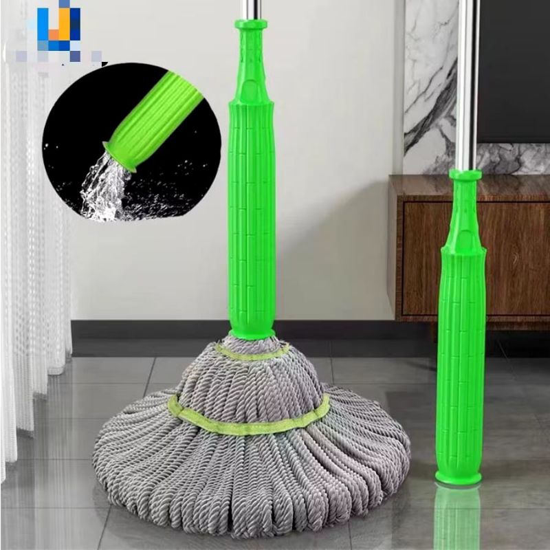 Jual Pengepel Mop Putar Praktis | Shopee Indonesia