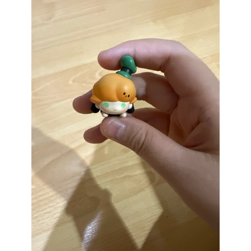 Jual Pop Mart DIMOO DISNEY -POP BEAN GOOFY | Shopee Indonesia