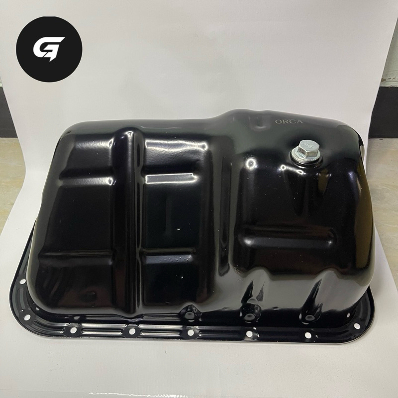 Jual Bak carter / bak oli futura injection /APV | Shopee Indonesia