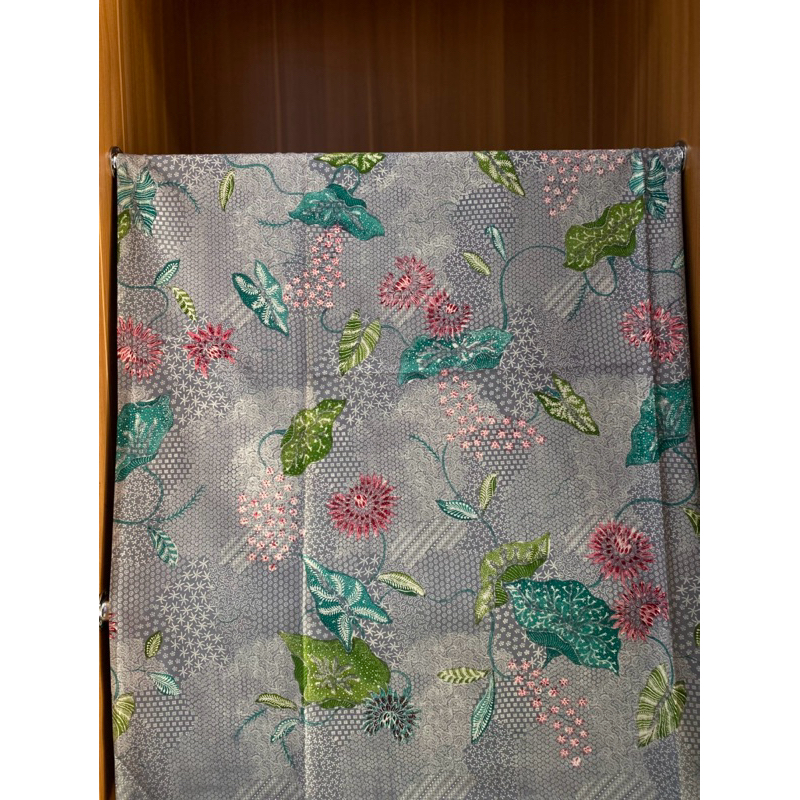 Jual Batikbts - Basudewa series kain Batik Cap Premium Basudewa ...