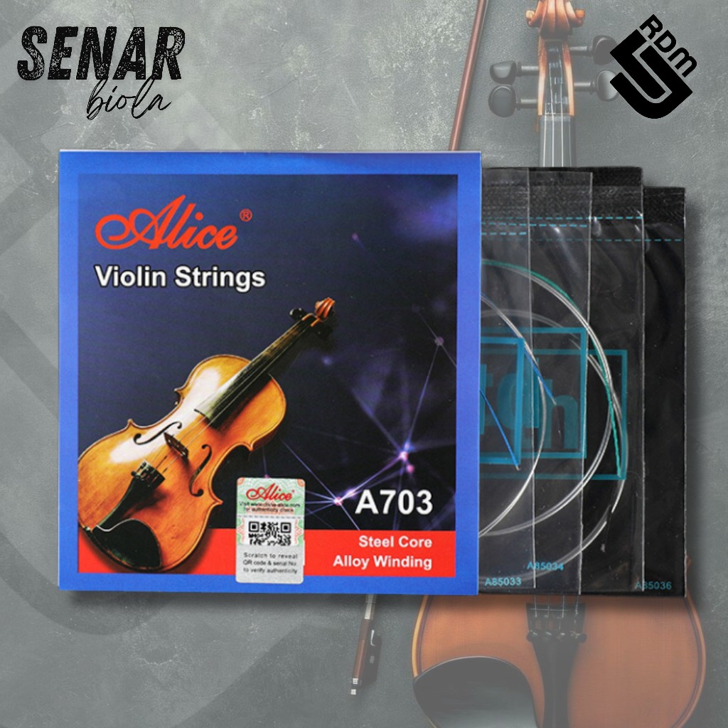 Jual Yamaha Harga Biola Terlengkap & Harga Terbaru Juni 2026 | Shopee ...