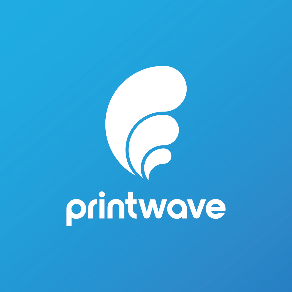 Jual Custom Printwave | Shopee Indonesia