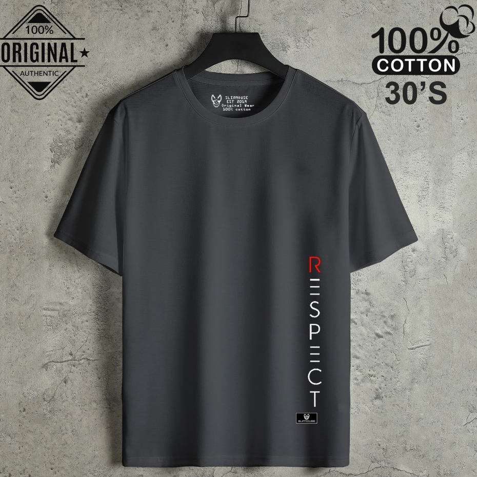 Jual kaos pria distro original 100% baju kaos distro bandung kaos pria ...