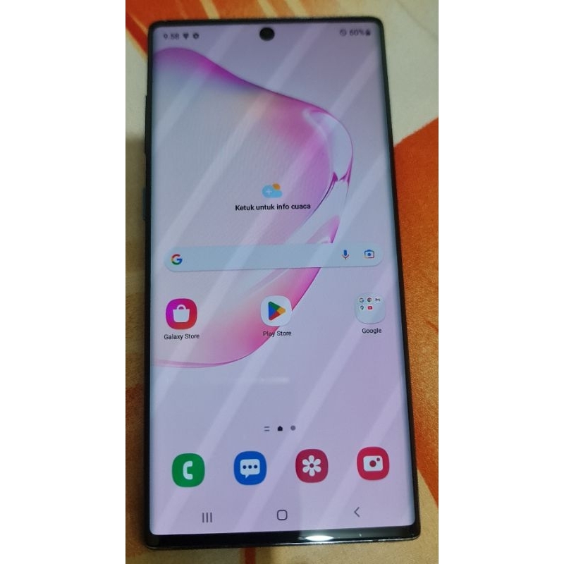 Jual handphone | Shopee Indonesia