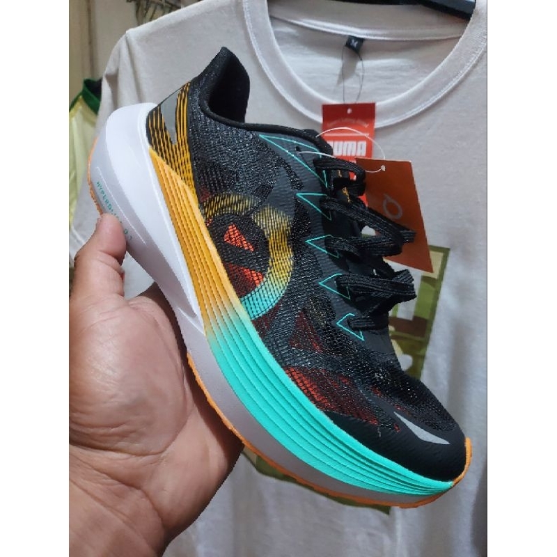 Jual ortuseight hyperglide 3.1 | Shopee Indonesia