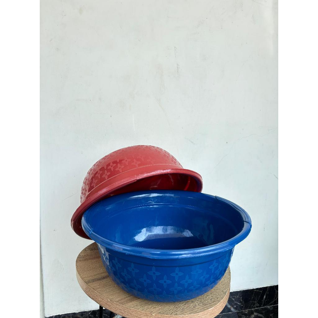 Jual BASKOM JUMBO /BASKOM BESAR / BASKOM PLASTIK / BASKOM AIR / BASKOM ...